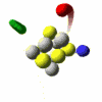 Atomic GIFs - Get the best gif on GIFER