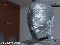 Budget GIFs - Get the best gif on GIFER