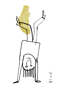 Joy GIFs - Get the best gif on GIFER