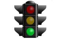 Traffic GIFs - Get the best gif on GIFER