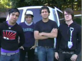 Fob GIFs - Get the best gif on GIFER