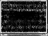 Narrative GIFs - Get the best gif on GIFER