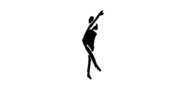 Dancning GIFs - Get the best gif on GIFER