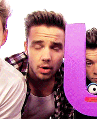 Cambio GIFs - Get the best gif on GIFER