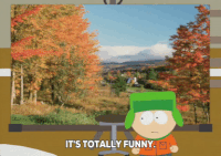 Stool GIFs - Get the best gif on GIFER