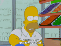 Scheme GIFs - Get the best gif on GIFER