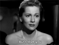 Suspicions GIFs - Get the best gif on GIFER