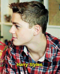 Biochemistry GIFs - Get the best gif on GIFER