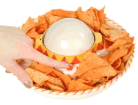 Chips GIFs - Get the best gif on GIFER