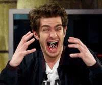 High GIFs - Get the best gif on GIFER