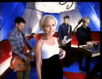 Cardigans GIFs - Get the best gif on GIFER