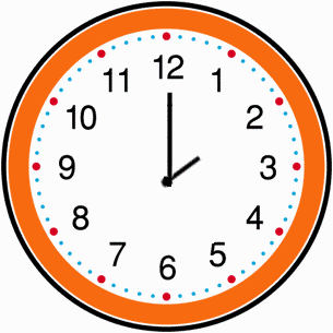 Daylight savings time 2015 GIFs - Get the best gif on GIFER