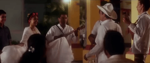 Tradicion GIFs - Get the best gif on GIFER
