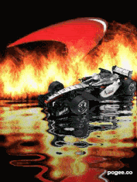 Vodafone GIFs - Get the best gif on GIFER