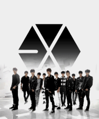 Ots GIFs - Get the best gif on GIFER