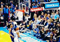 Mazzy star GIF - Conseguir o melhor gif em GIFER