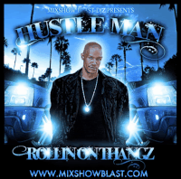 Showcase GIFs - Get the best gif on GIFER