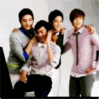 F4castedit GIFs - Get the best gif on GIFER