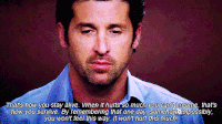 Grief GIFs - Get the best gif on GIFER