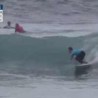 Australia beach гифки, анимированные GIF изображения australia beach ...