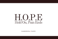 Quote GIFs - Get the best gif on GIFER