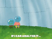 Masterpiece GIFs - Get the best gif on GIFER