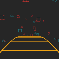 Geometrico GIFs - Get the best gif on GIFER