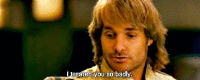 Macgruber Throat Rip Gif