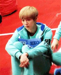 Fatigué GIFs - Obtenez le meilleur gif sur GIFER