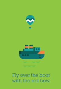 Anglais GIFs - Get the best gif on GIFER