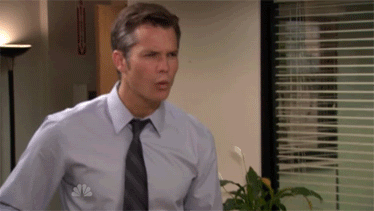 Timothy GIFs - Get the best gif on GIFER