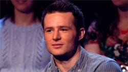 Deface GIF - Conseguir o melhor gif em GIFER