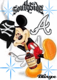 Micky GIFs - Get the best gif on GIFER