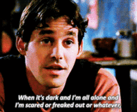 Banger GIFs - Get the best gif on GIFER