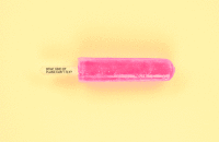 Popsicle GIFs - Get the best gif on GIFER