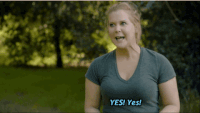 Nomination GIFs - Get the best gif on GIFER
