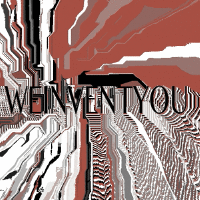 Upgrade GIFs - Get the best gif on GIFER