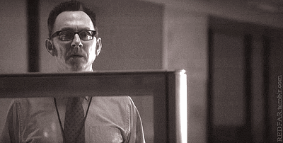 Emerson GIFs - Get the best gif on GIFER