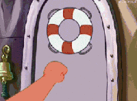 Knock GIFs - Get the best gif on GIFER