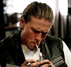 Jax GIFs - Get the best gif on GIFER
