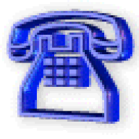 Telephone GIFs - Get the best gif on GIFER