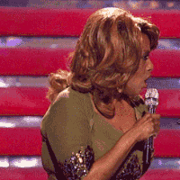Sheryl GIFs - Get the best gif on GIFER