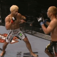 War machine GIF - Conseguir el mejor gif en GIFER