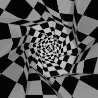 Mesmerizing GIFs - Get the best gif on GIFER