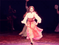 Junk GIFs - Get the best gif on GIFER