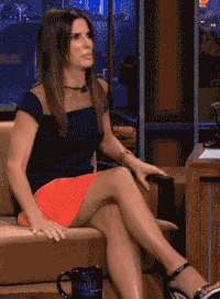 Short legs GIFs - Get the best gif on GIFER