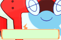 Pokedex GIFs - Get the best gif on GIFER