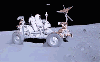Nasa GIFs - Get the best gif on GIFER