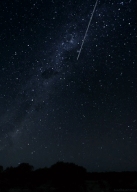 Night GIFs - Get the best gif on GIFER