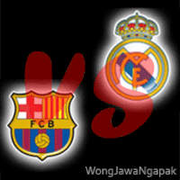 Barca GIFs - Get the best gif on GIFER